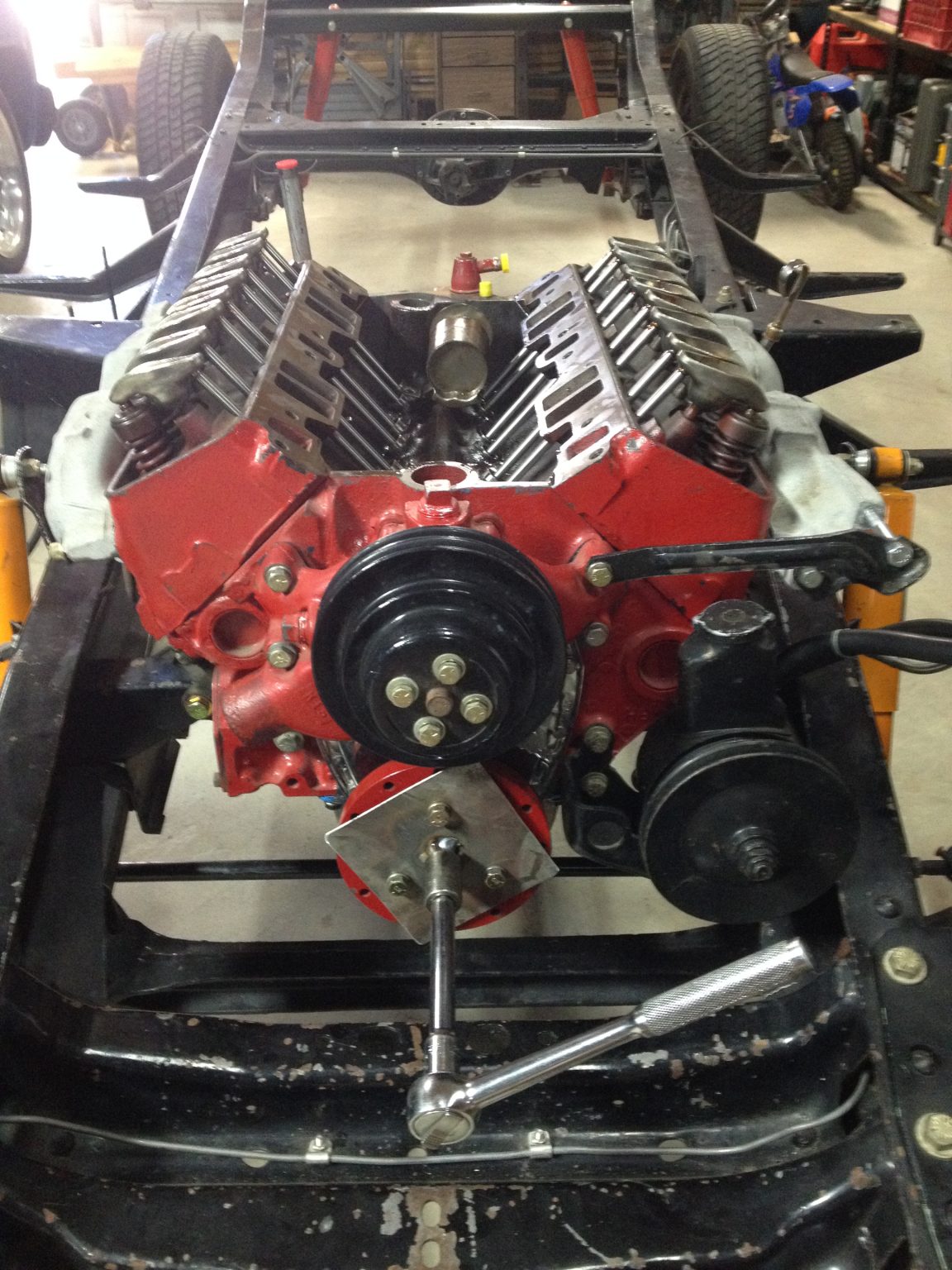 lance-engine-assemble